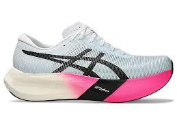 Asics METASPEED Edge Paris | Cadence Running Company